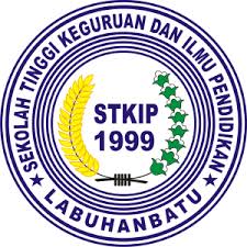 PROFIL SEKOLAH TINGGI KEGURUAN DAN ILMU KEPENDIDIKAN (STKIP) LABUHAN ...