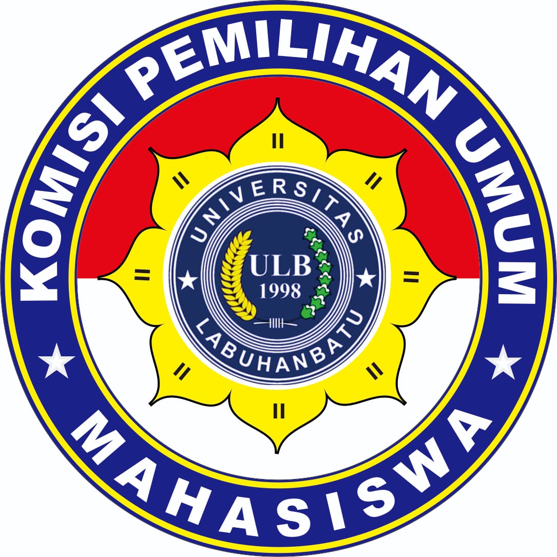 KPUM ULB Umumkan Atas Terpilihnya Ketua dan Wakil Ketua BEM Fakulas ...